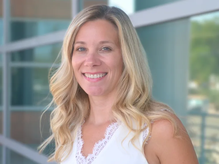 Becky Richards | Eller College of Management Becky Richards | Eller College of Management